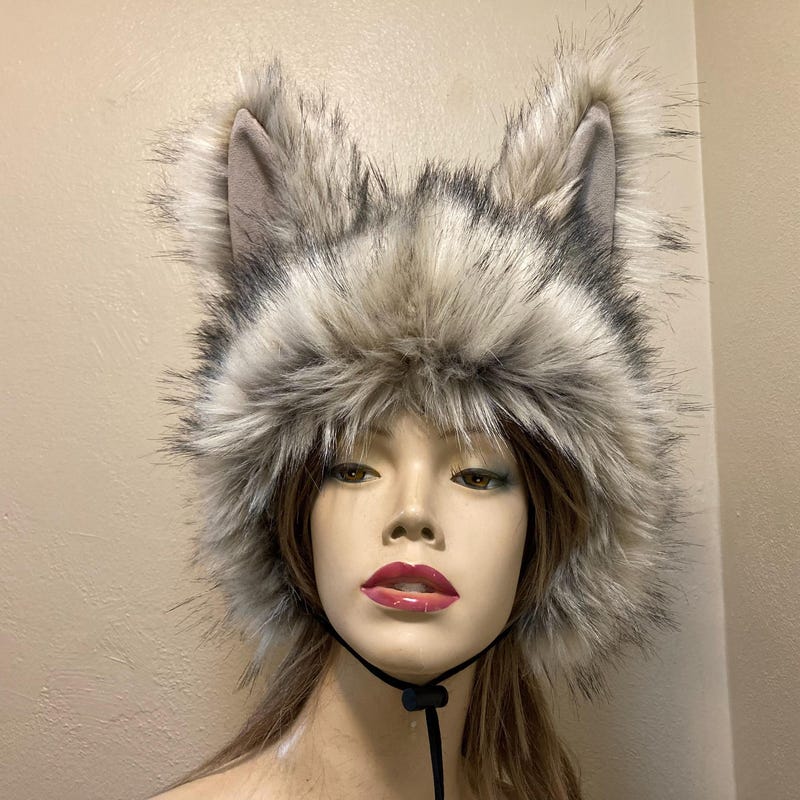 avantegarb - Etsy