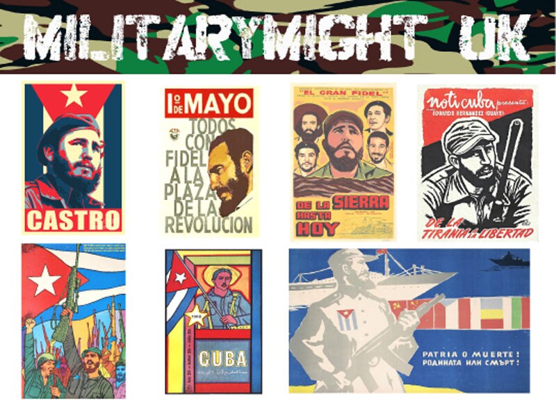 1/32 1/35 Scale Period Posters Diorama Decals Modelling - Etsy