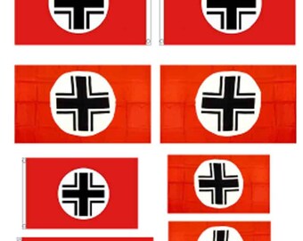 1 32 1 35 Scale Canada WW2 Flags Aerial Recognition - Etsy