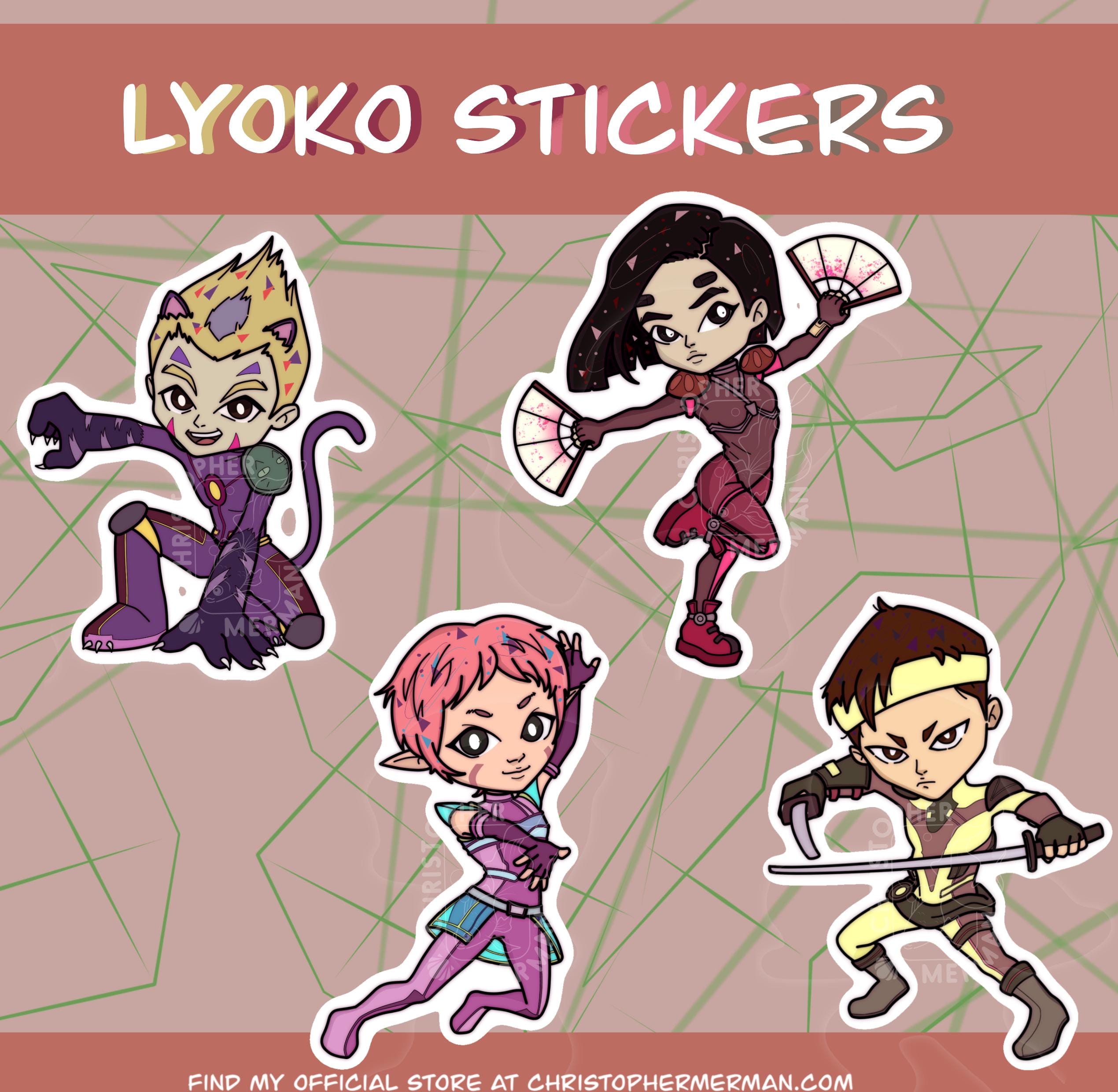 Lyoko Odd Quotes The Code Lyoko Episode "Laughing Fit" Premiered On