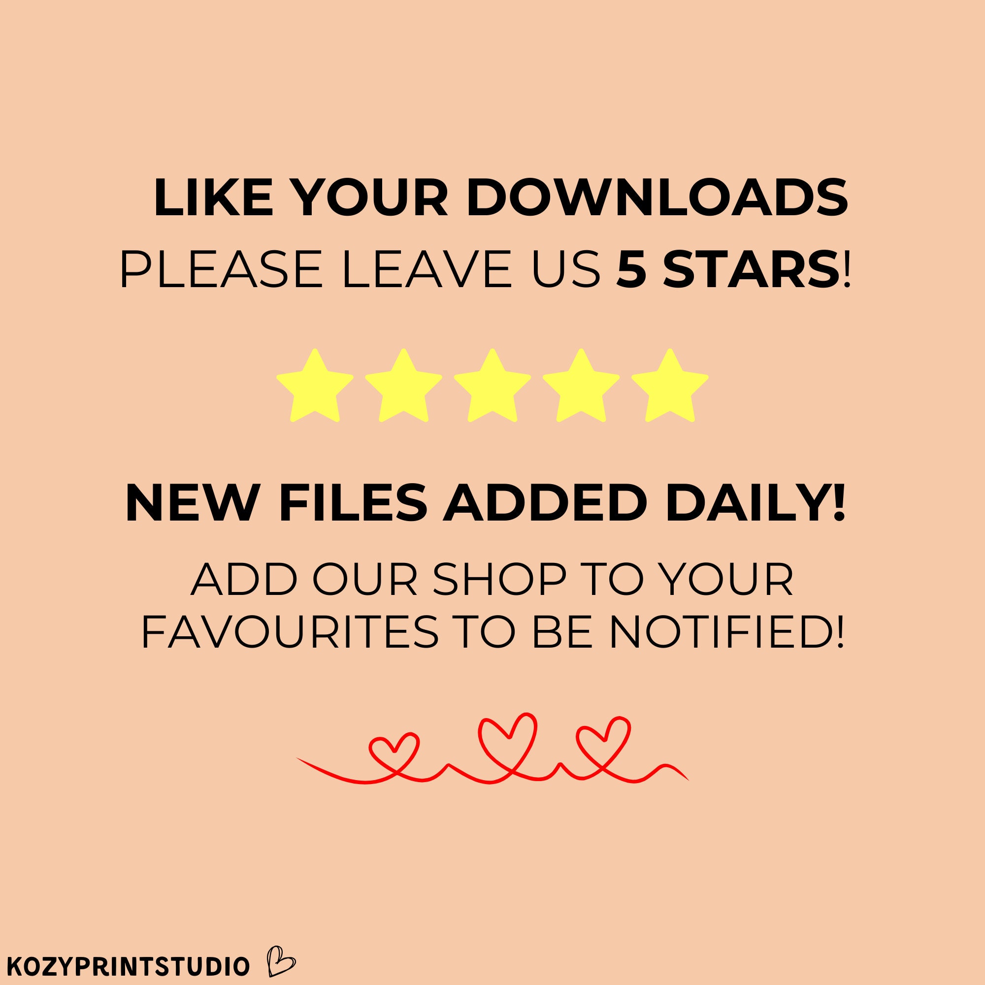 Super Font | Fun Color Font | TTF | OTF | SVG | Eps | Png | Digital ...