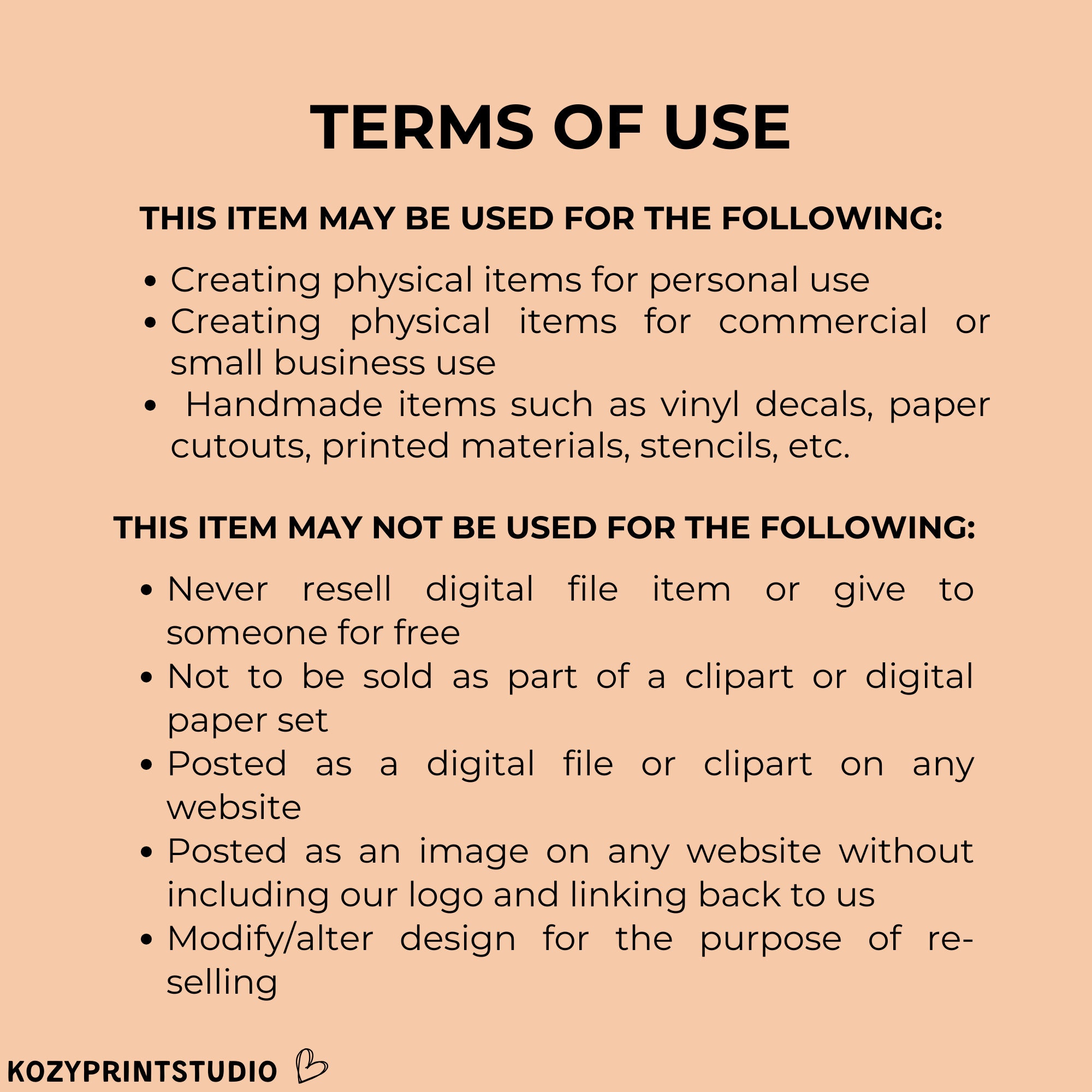 Super Font | Fun Color Font | TTF | OTF | SVG | Eps | Png | Digital ...