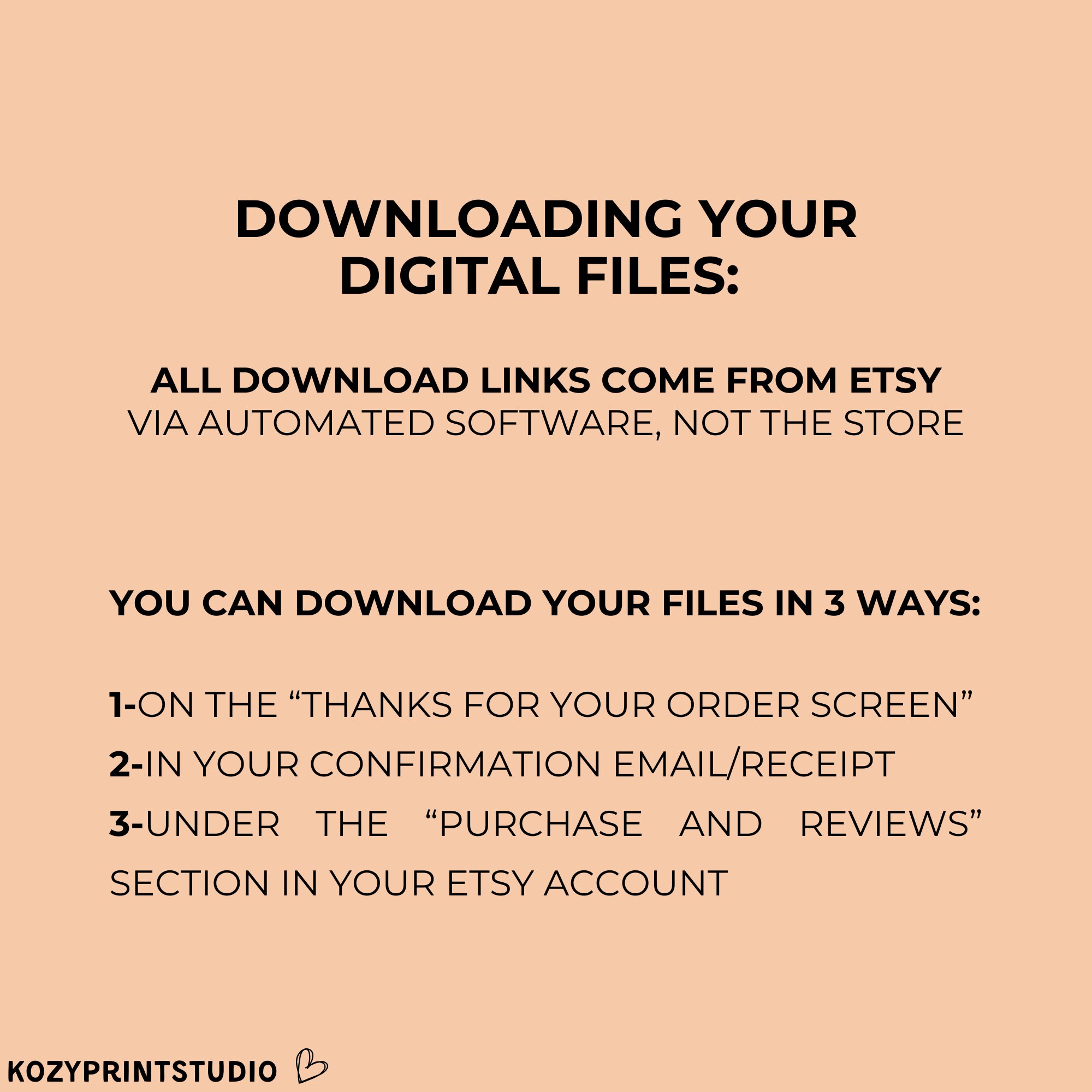 Super Font | Fun Color Font | TTF | OTF | SVG | Eps | Png | Digital ...