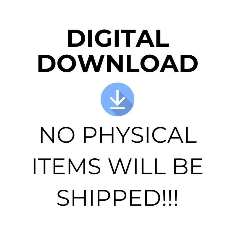 200 Cute Monsters Coloring Pages for Kids 20 Premium Covers PNG PDF - Etsy