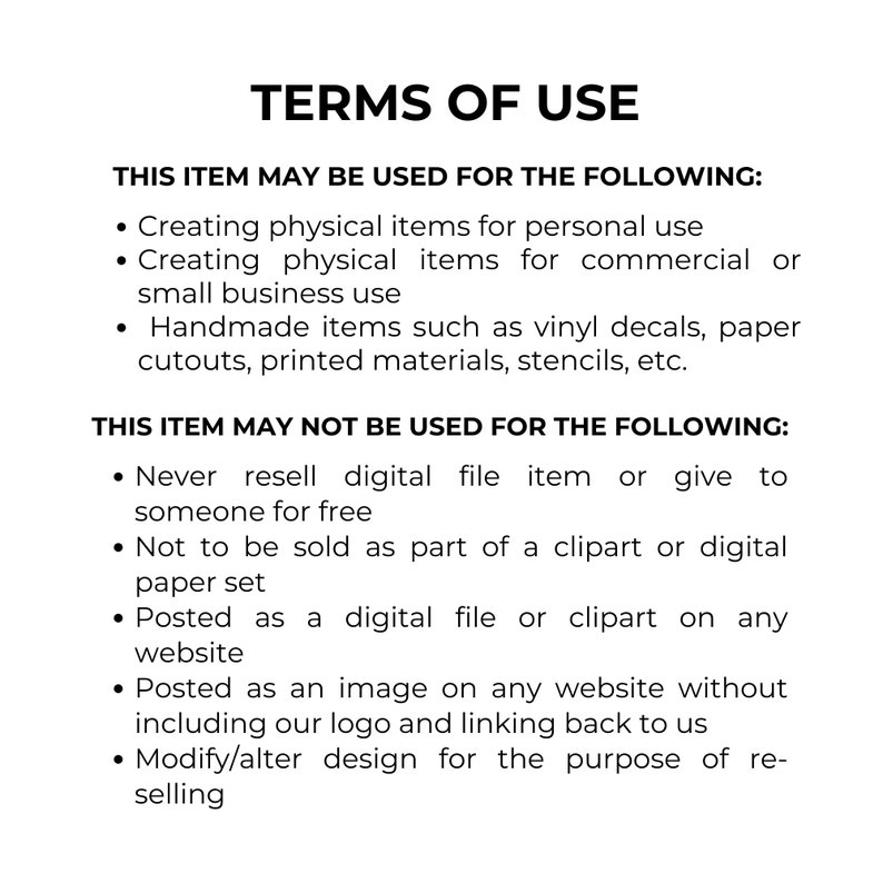 200 Cute Monsters Coloring Pages for Kids | 20 Premium Covers | PNG ...