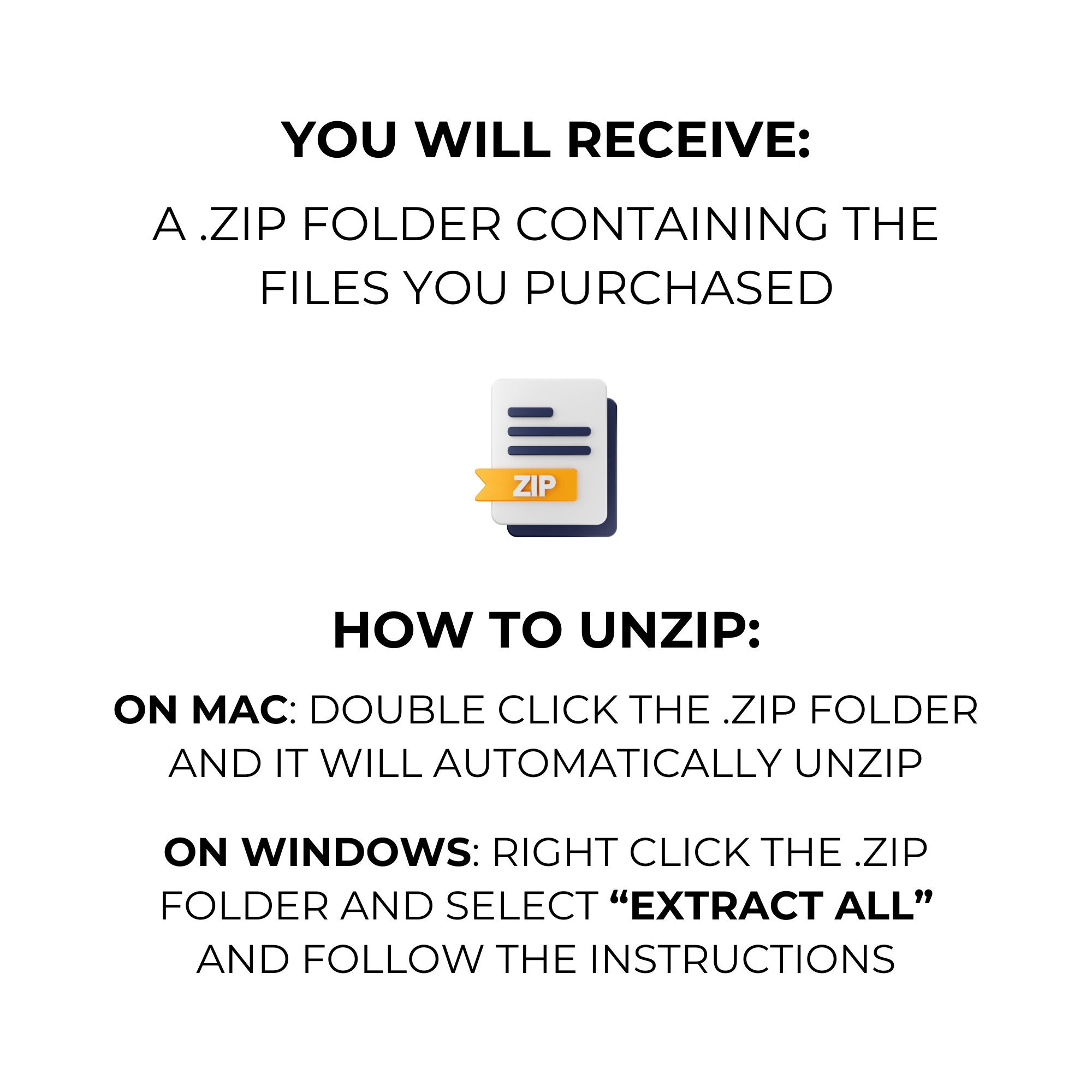 Black Sample Font | Digital File | Digitaldownload - Etsy