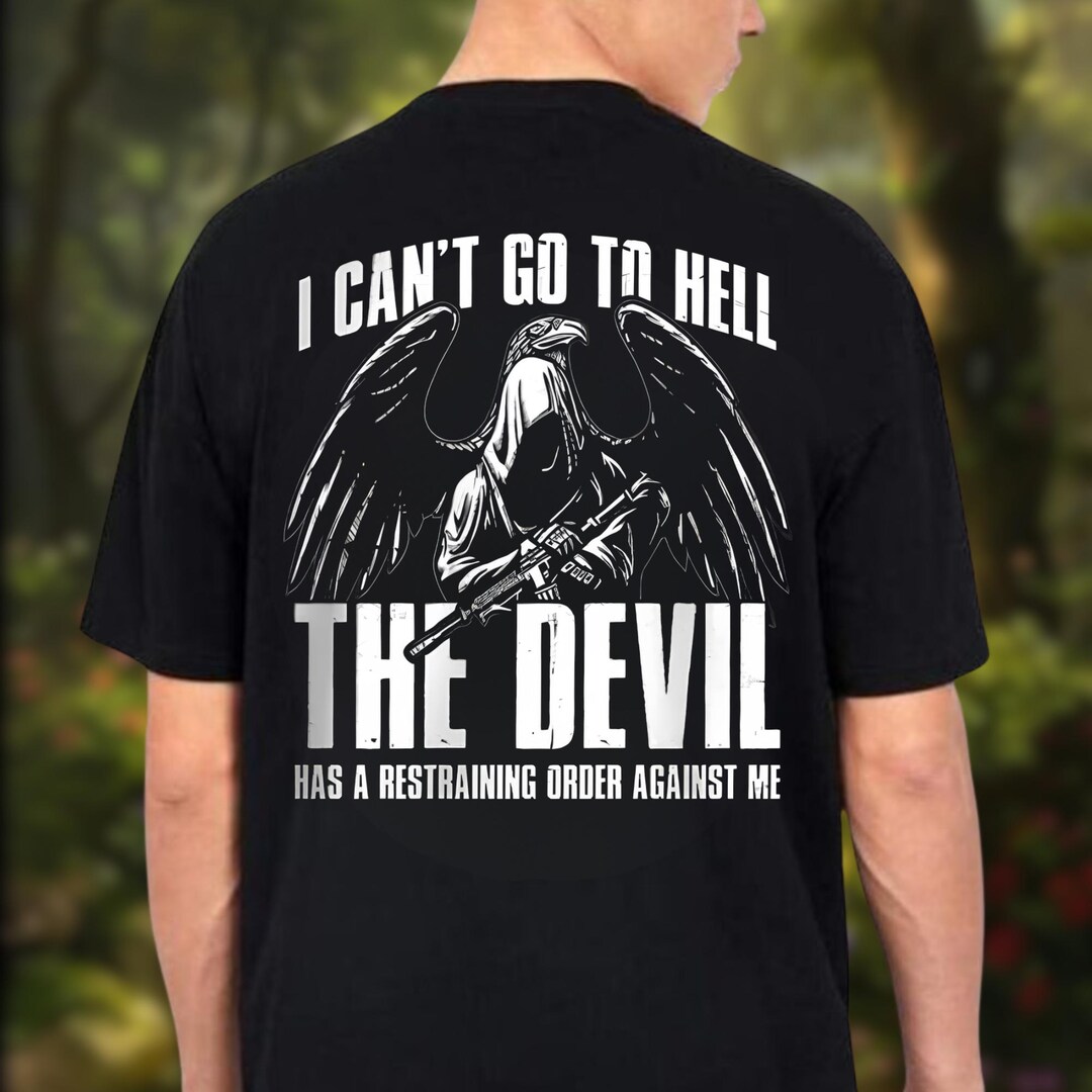 My Gun is Not A Threat Unless You Are Quote Hoodie, Pro-2a Gun Rights ...