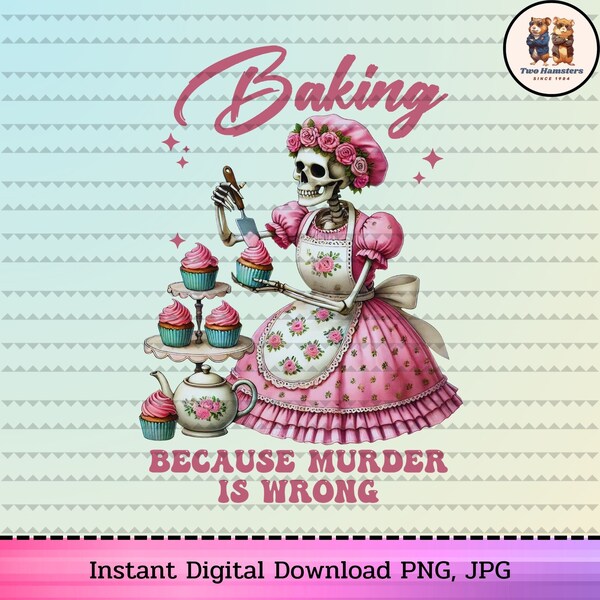 Support Local Street Cats SVG PNG Shirt/sweatshirt Cute Animals ...