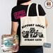 Support Local Street Cats SVG PNG Shirt/sweatshirt | Cute Animals ...