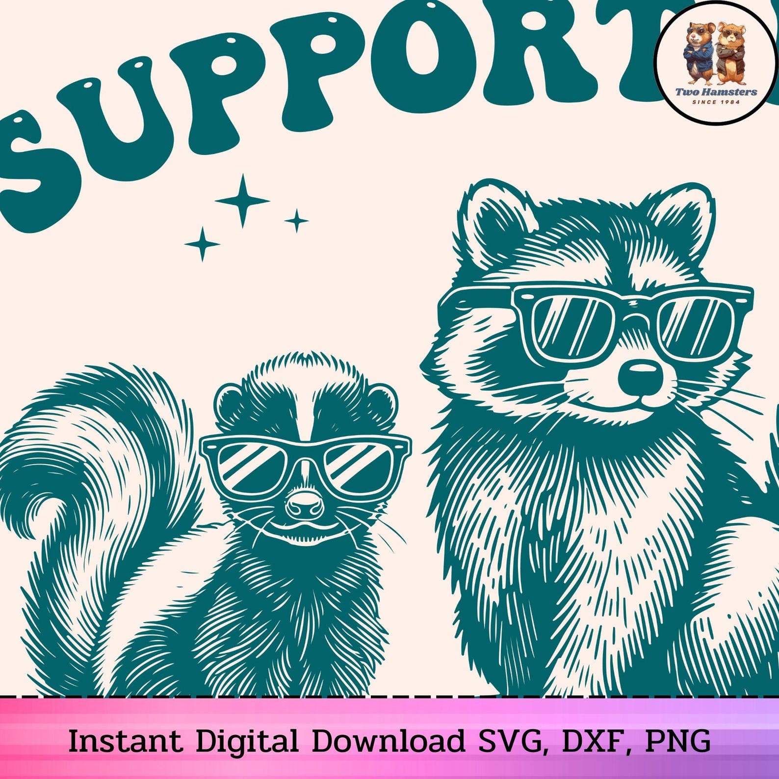 Support Local Street Cats SVG PNG Shirt/sweatshirt | Cute Animals ...