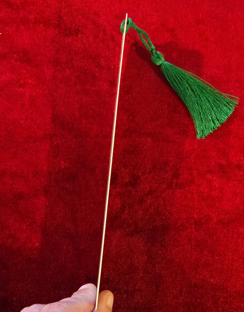 Zulfiqar Sword Quran Bookmark Page Marker Islamic Placeholder Shia ...