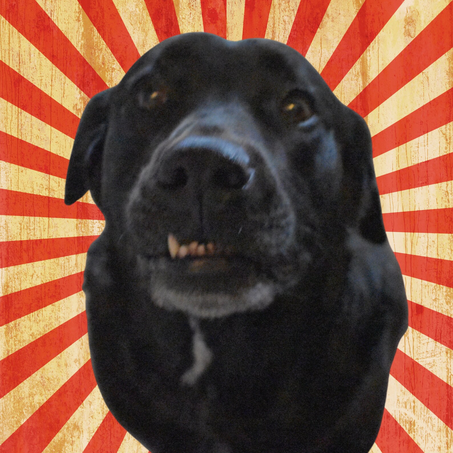 Clay Valentine Snowman Assemblage Tutorial by Chickadee Primitives PDF ...