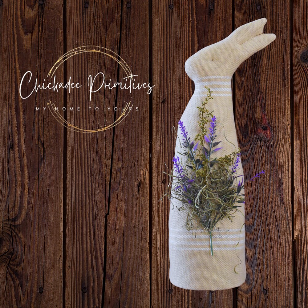 ChickadeePrimitives - Etsy