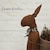 Primitive Farmhouse Bunny Digital Pattern Spring Rabbit Make Do by ...