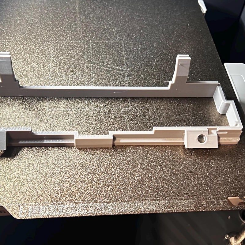 Bmw Car Modifications - Etsy