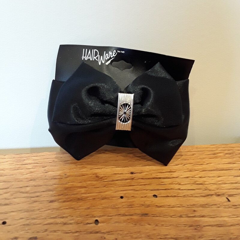 1980s Hair Clip - Etsy