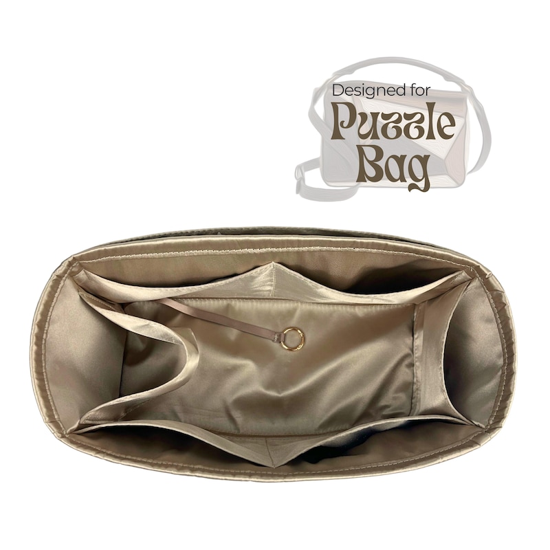 Tote Bags Designer Fabric - Etsy