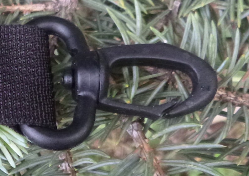 Removable Adjustable Shoulder Strap Replacement Strap | Etsy