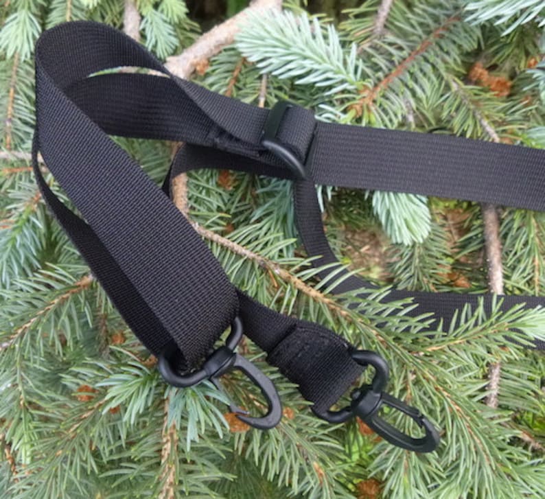 Removable Adjustable Shoulder Strap Replacement Strap | Etsy