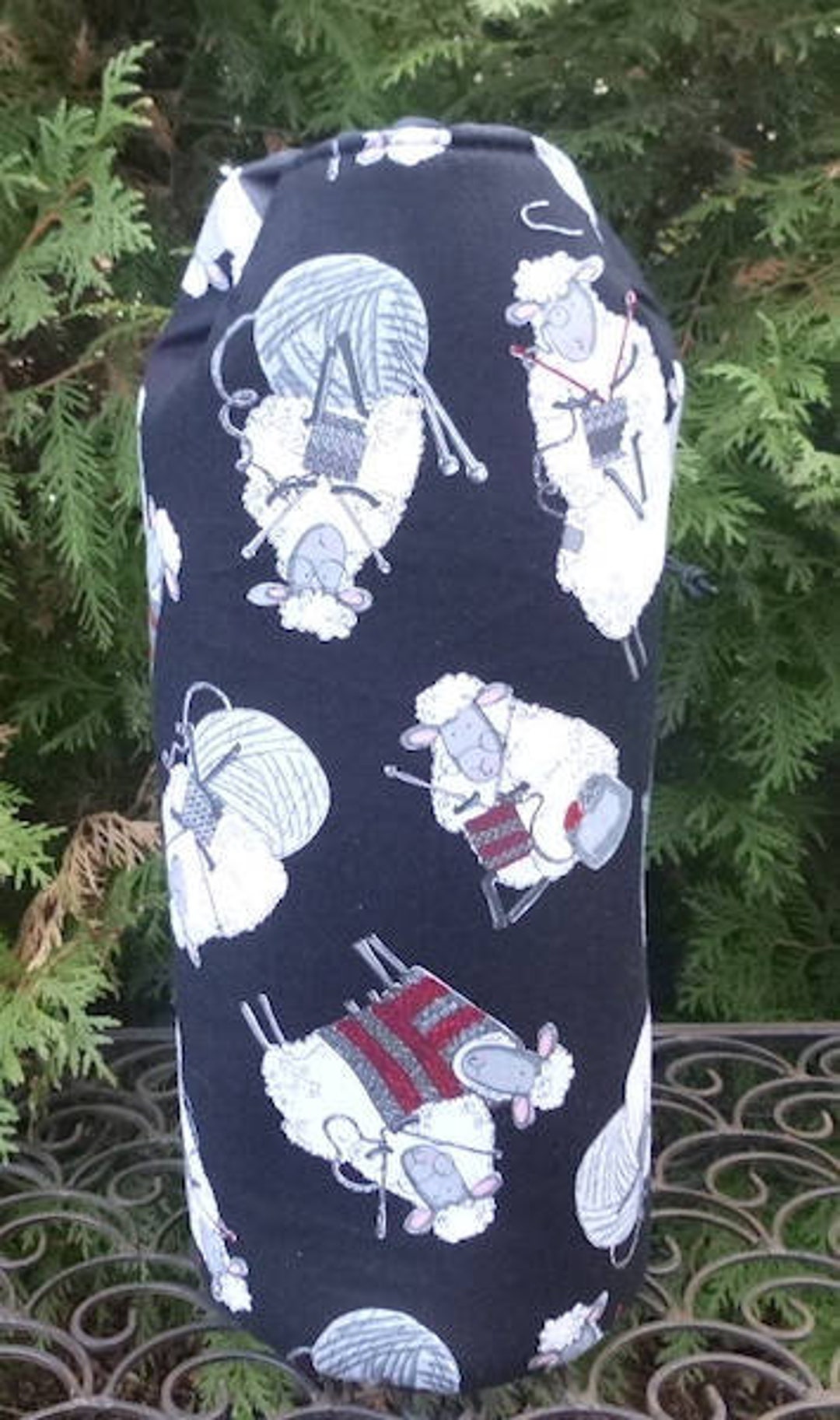 Drop Spindle Padded Drawstring Bag Case for Drop Spindle - Etsy