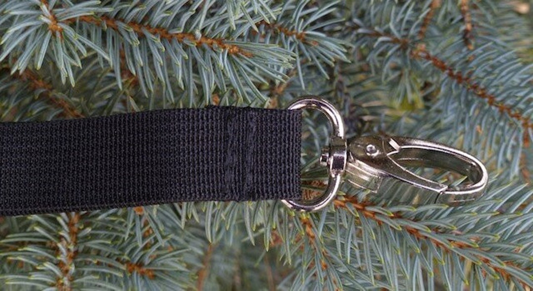 Attachable Detachable Wristlet Strap, Wrist Strap, Pick Your Color - Etsy