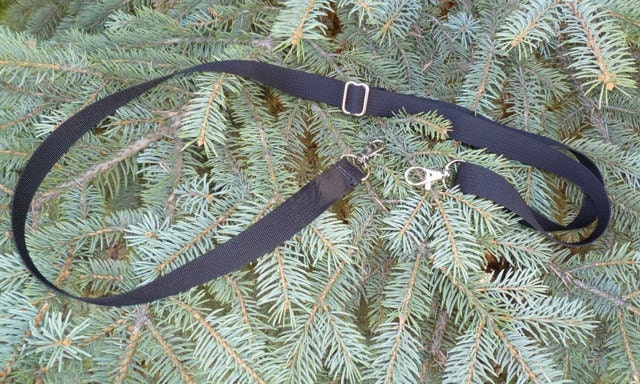 Attachable Detachable Shoulder Strap Works With My Bags - Etsy