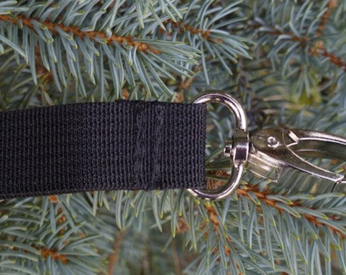Attachable Detachable Wristlet Strap, Wrist Strap, Pick Your Color - Etsy