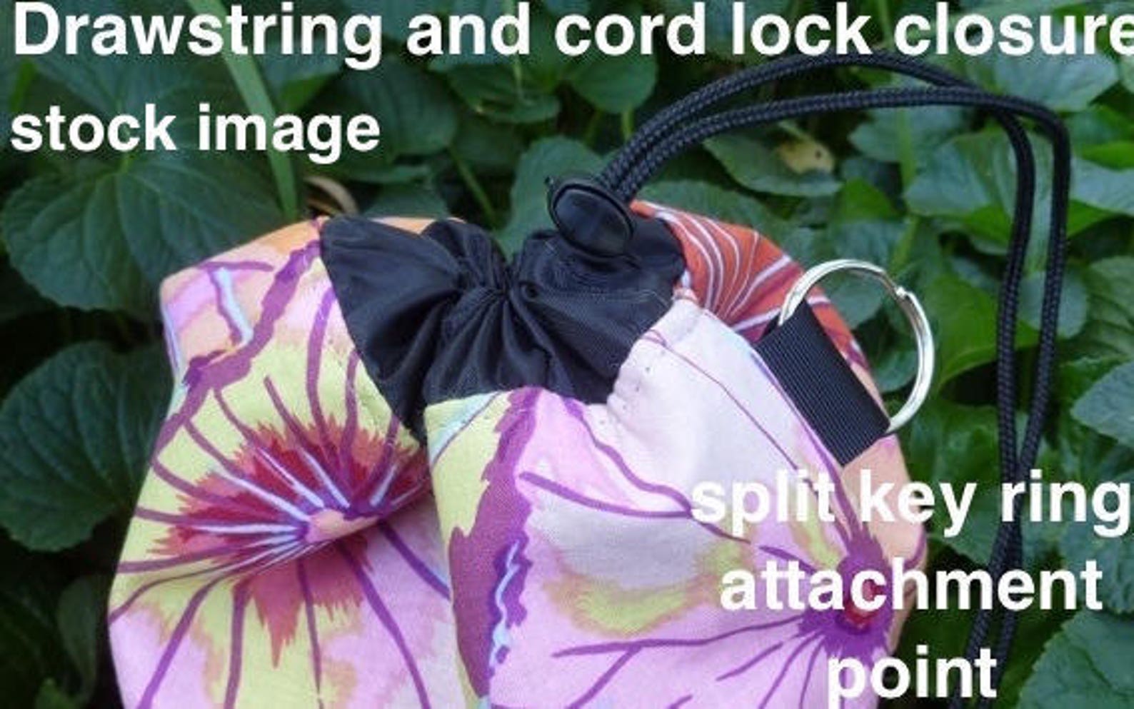 Drop Spindle Padded Drawstring Bag Case for Drop Spindle | Etsy