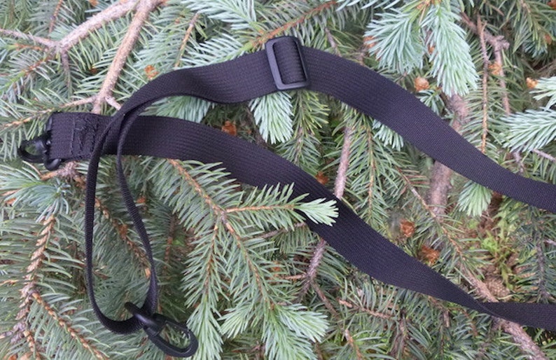 Removable Adjustable Shoulder Strap Replacement Strap | Etsy