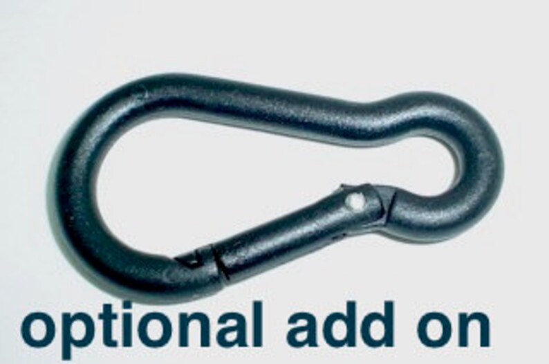 Golf Coin Purse Tee and Ball Marker Pouch Gift Card Pouch - Etsy