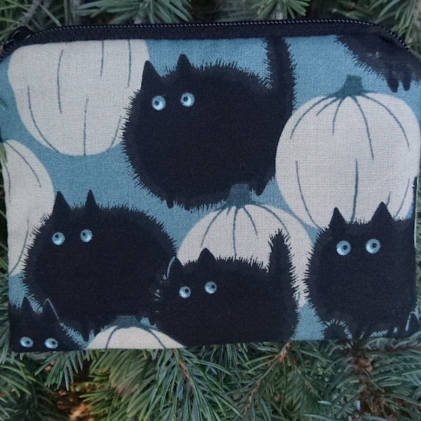 Big Card Case - Etsy