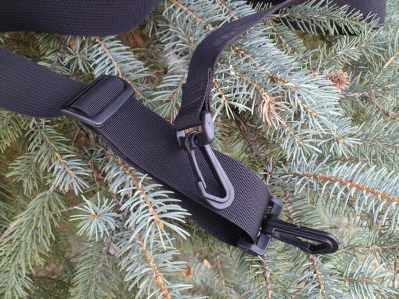 Removable Adjustable Shoulder Strap Replacement Strap 1.5 - Etsy