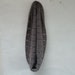 Crochet Pattern - Zinc Scarf - Linen & Cotton - Scarf Cowl - DK ...