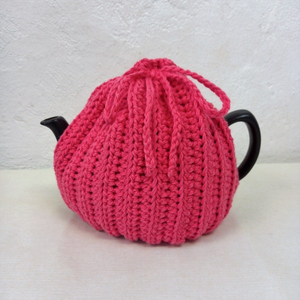 Animal Tea Cosy - Etsy
