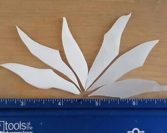 Mosaic Shards | Etsy