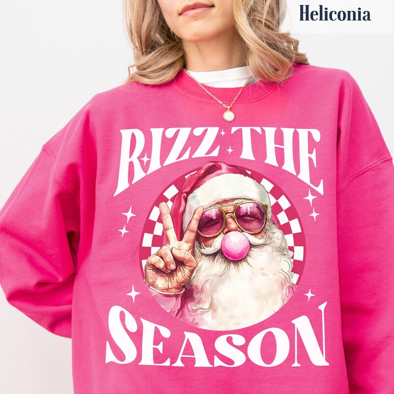 The Rizzler T Shirt - Etsy