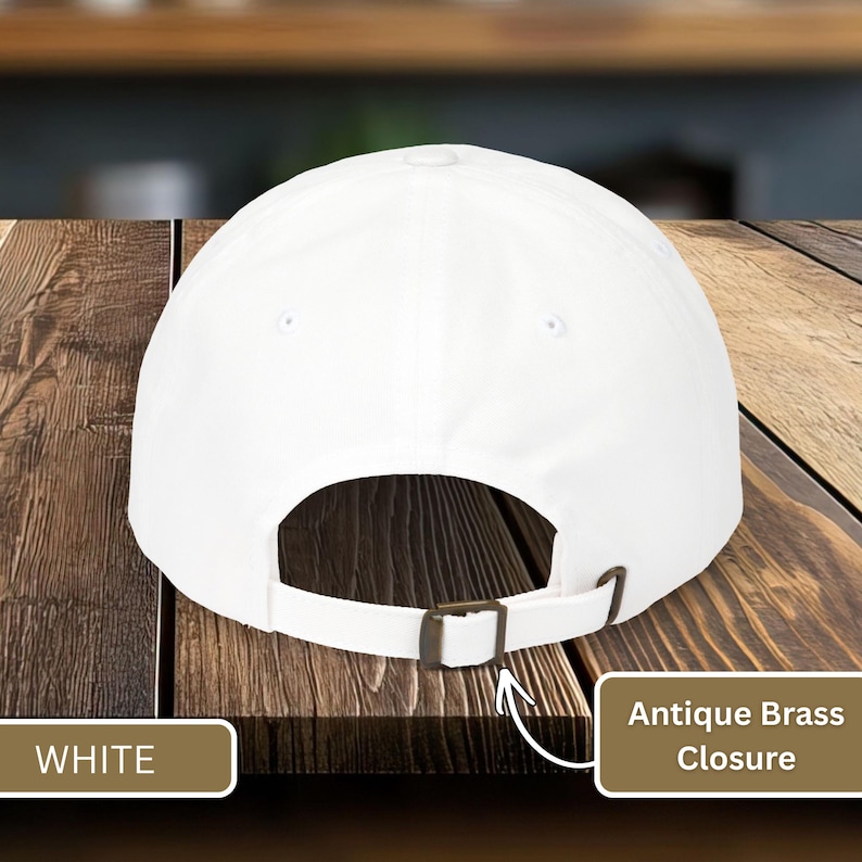 Charlie Kirk Freedom Embroidered Freedom Hat | Baseball Cap - Etsy