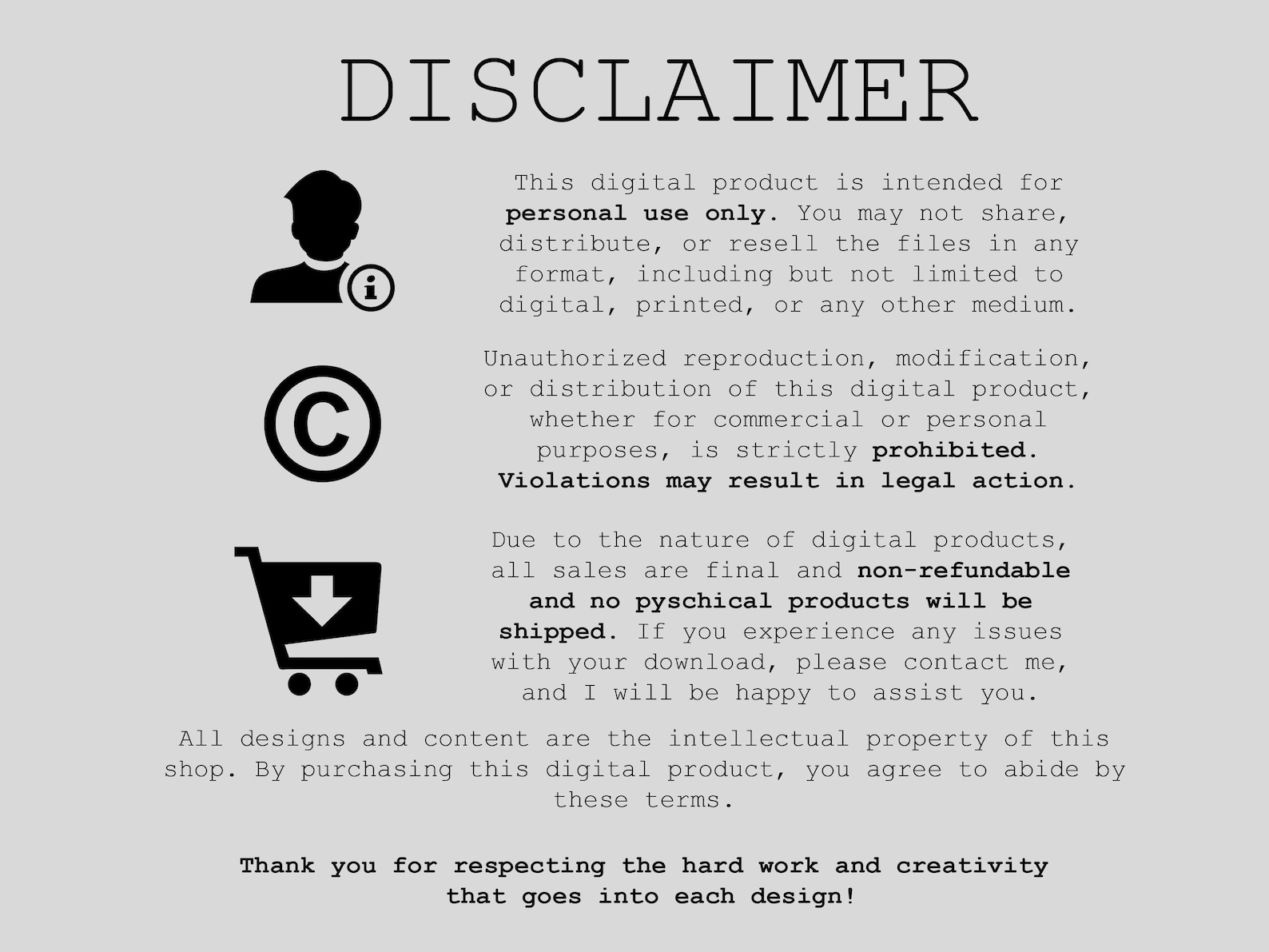 Digital Teacher Planner Simple Digital Planner School Planner Undated ...