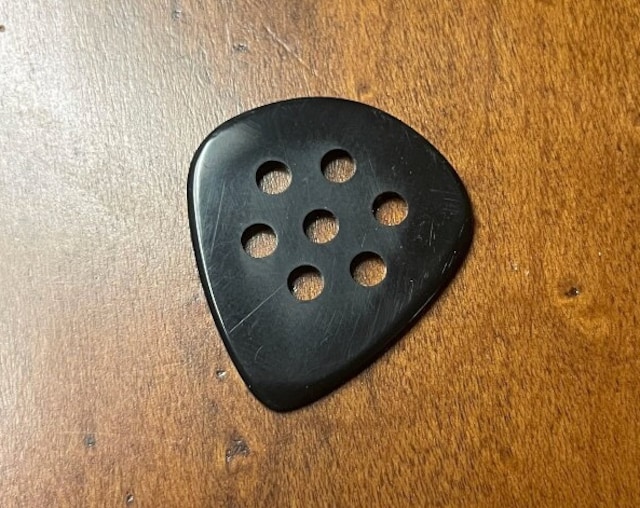 PlectrumHQ - Etsy