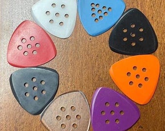 PlectrumHQ - Etsy