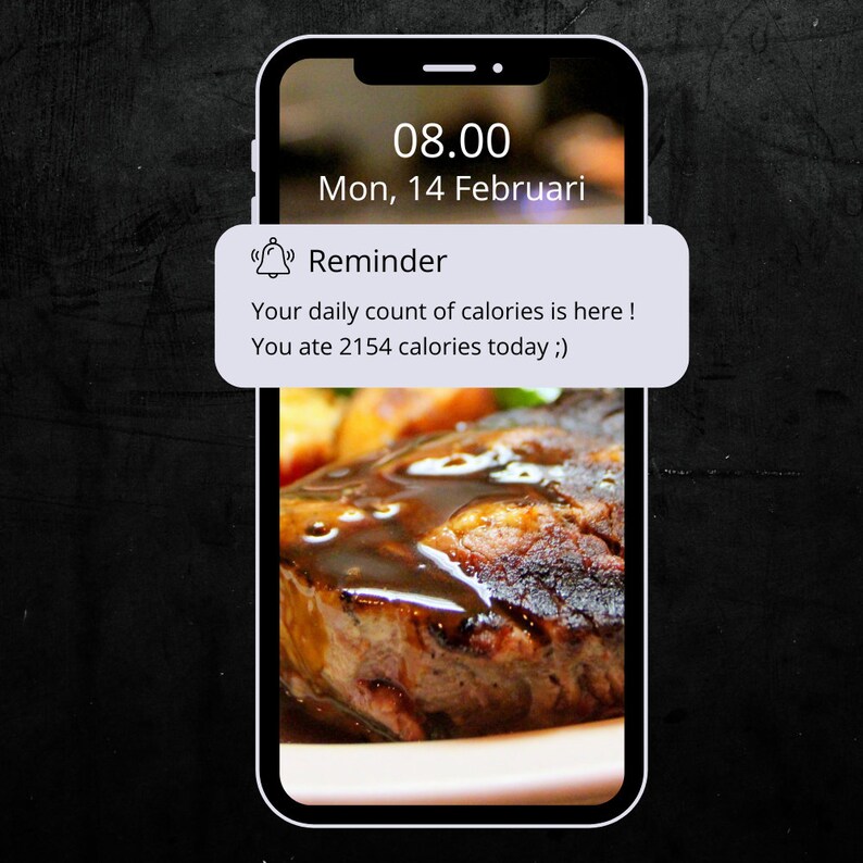 30-day Nutrition Mastery Guide: Digital Ebook, Essential Insights for ...