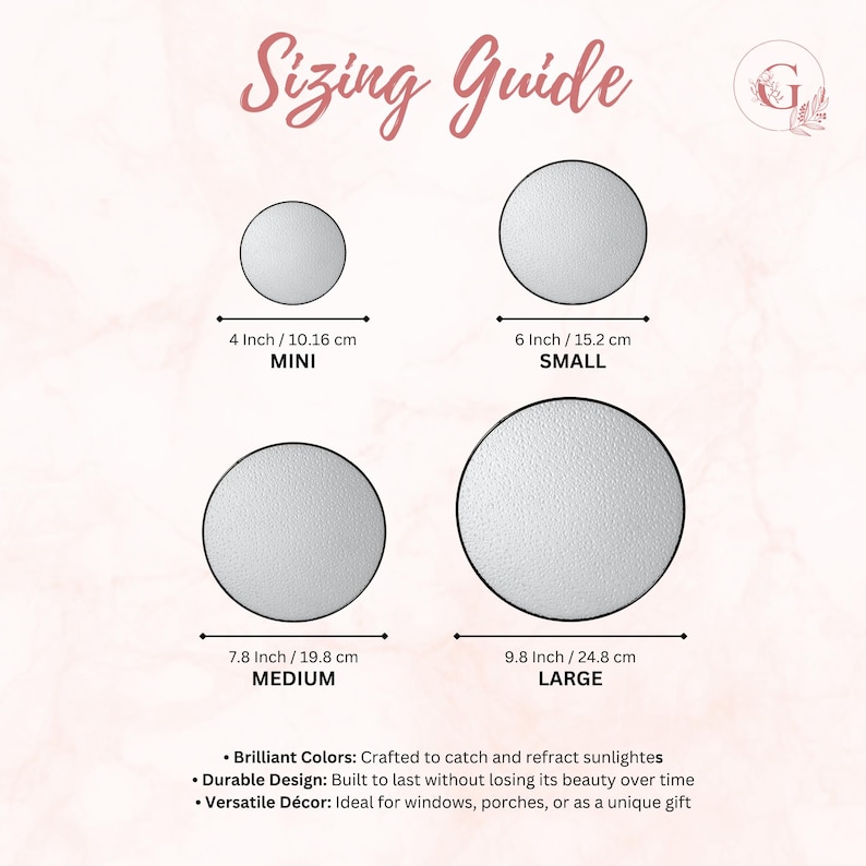 Owl Stained Glass Suncatcher, Mother Owl & Baby, Gift for Women, Custom ...