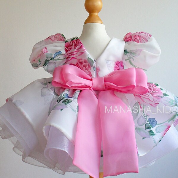 Manashakids - Etsy