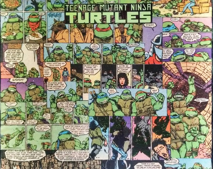 This item is unavailable - Etsy