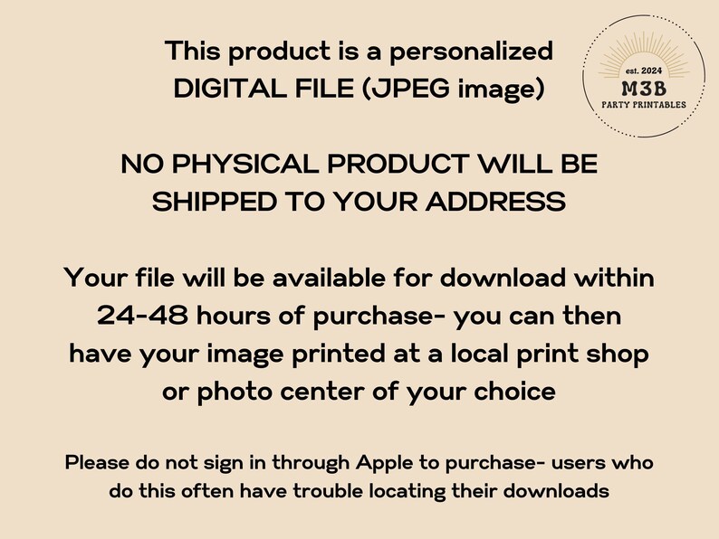 Cars Lightning Mcqueen Backdrop Banner, Personalized Cars Party ...