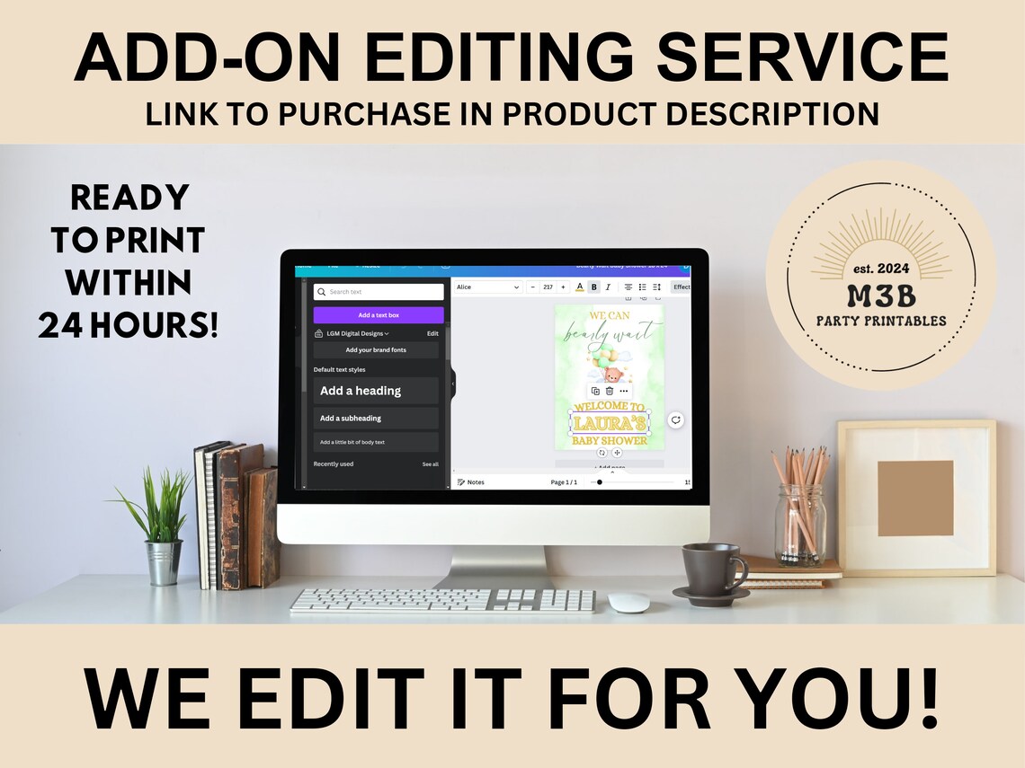 Thomas and Friends Birthday Welcome Sign, Thomas the Tank Personalized ...