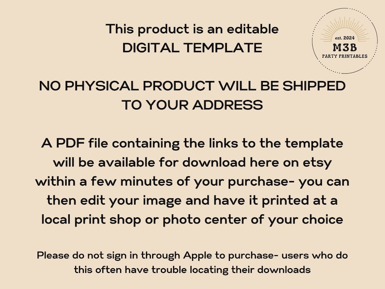 Cars Lightning Mcqueen Birthday Welcome Sign, Cars Custom Editable ...