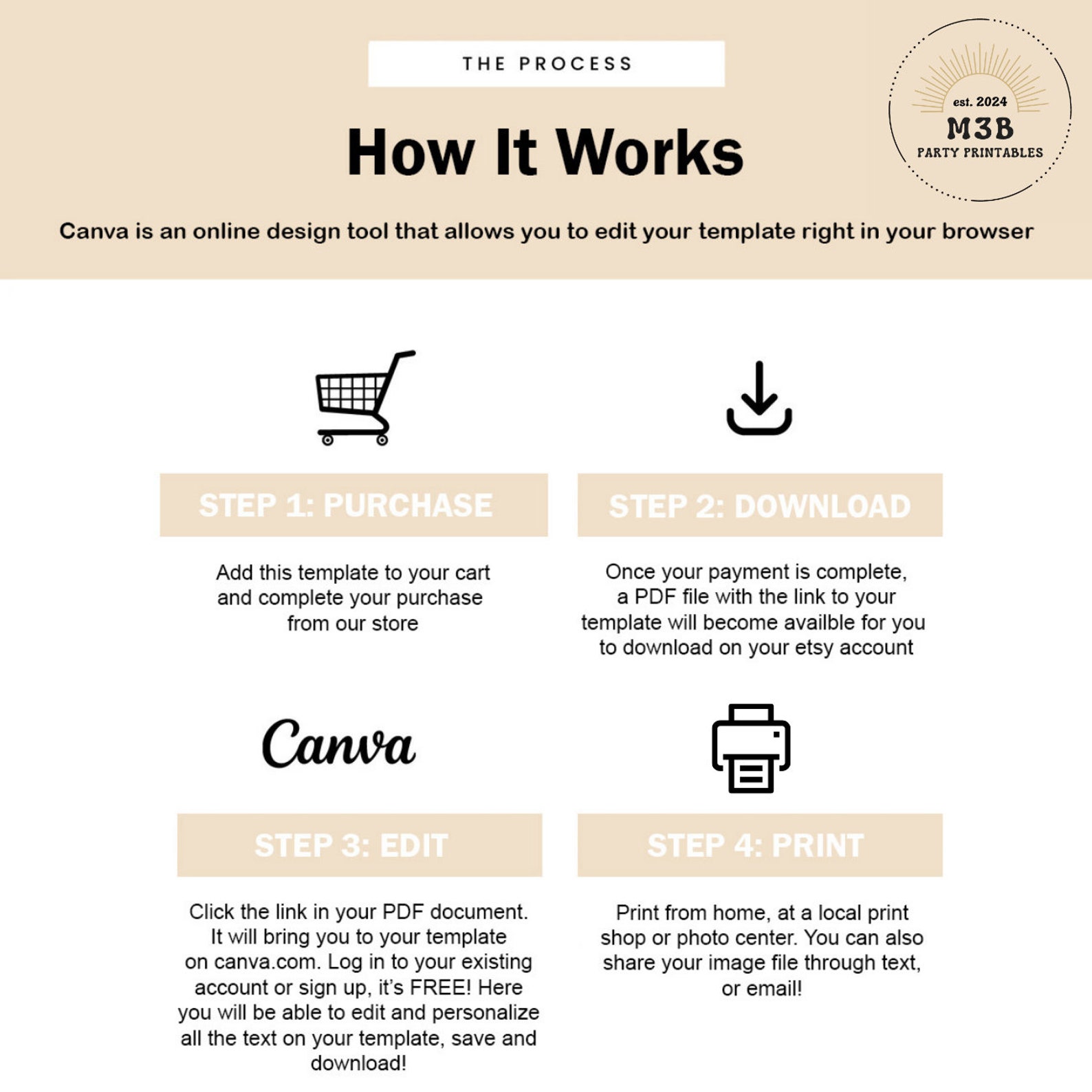 Thomas and Friends Birthday Welcome Sign, Thomas the Tank Personalized ...