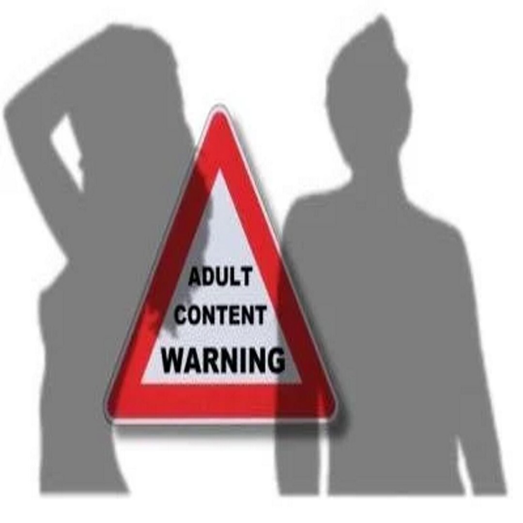 NSFW Futa Cow Girl, Pin-up Miniatures by Digital Dark - Etsy