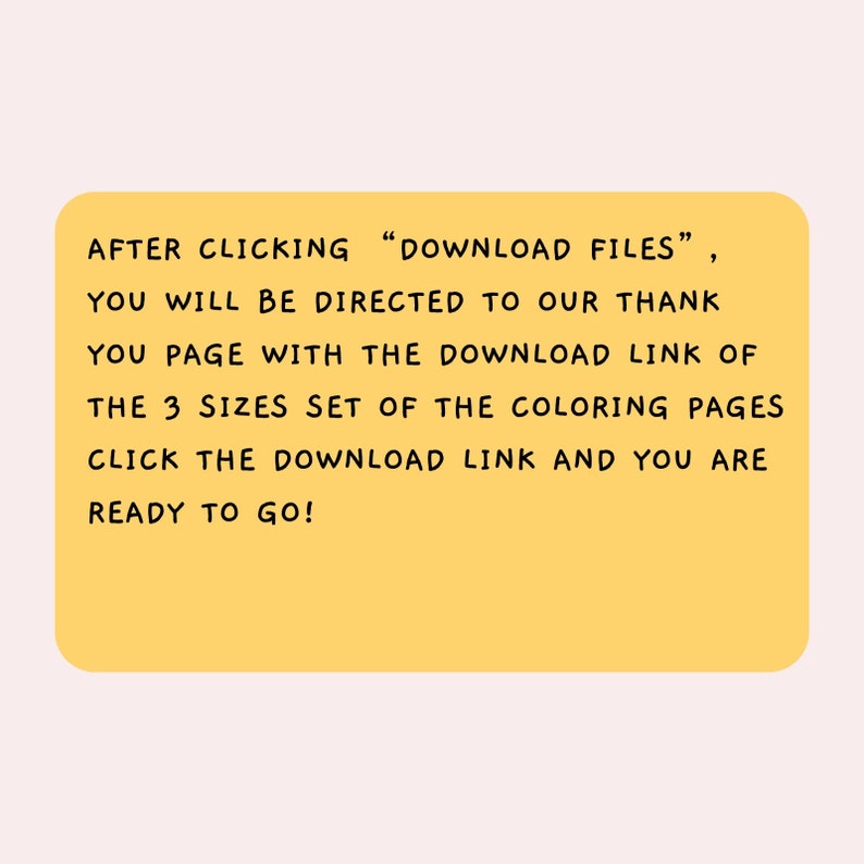 200 Kawaii Coloring Pages, Cute Coloring Pages for Kids, Dessert ...